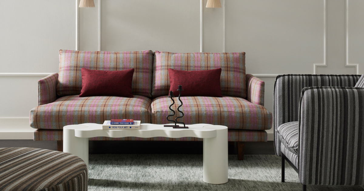 June Collections 2024